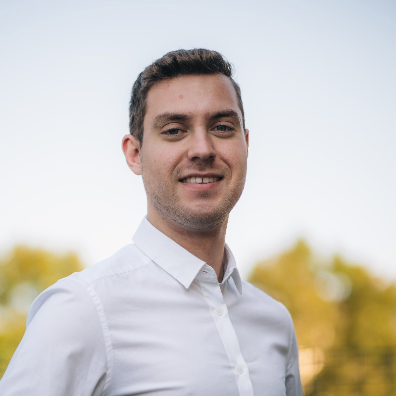 Home [valentin-42.github.io]